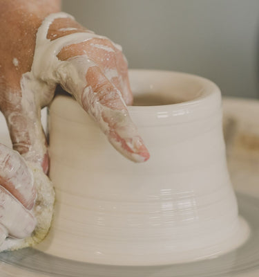 Valentine Clays - World-leading manufacturer of clay