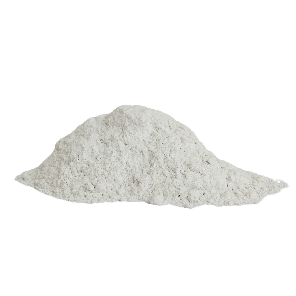 Molochite -120s – Valentine Clays